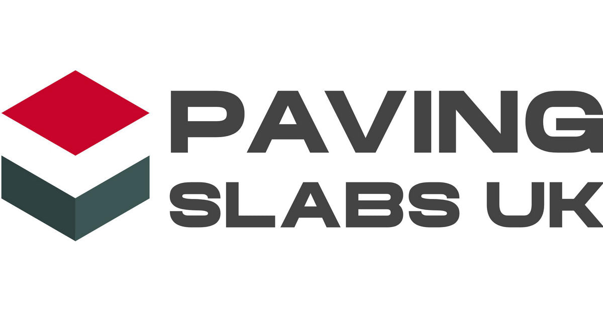 Supplies Porcelain Sandstone Granite Limestone